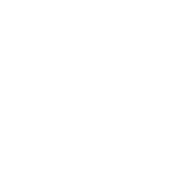 IPPUDO INDONESIA